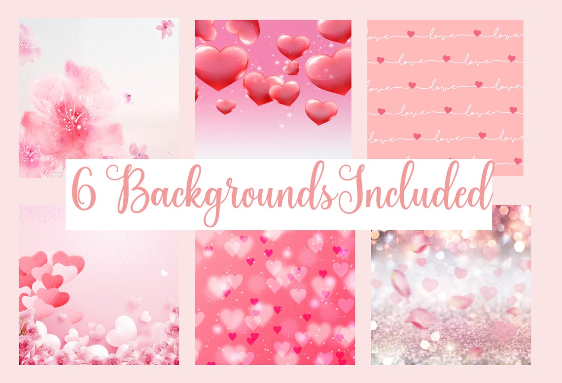 Canva Drag and Drop 20oz Tumbler Mockup Valentine Canva - Etsy