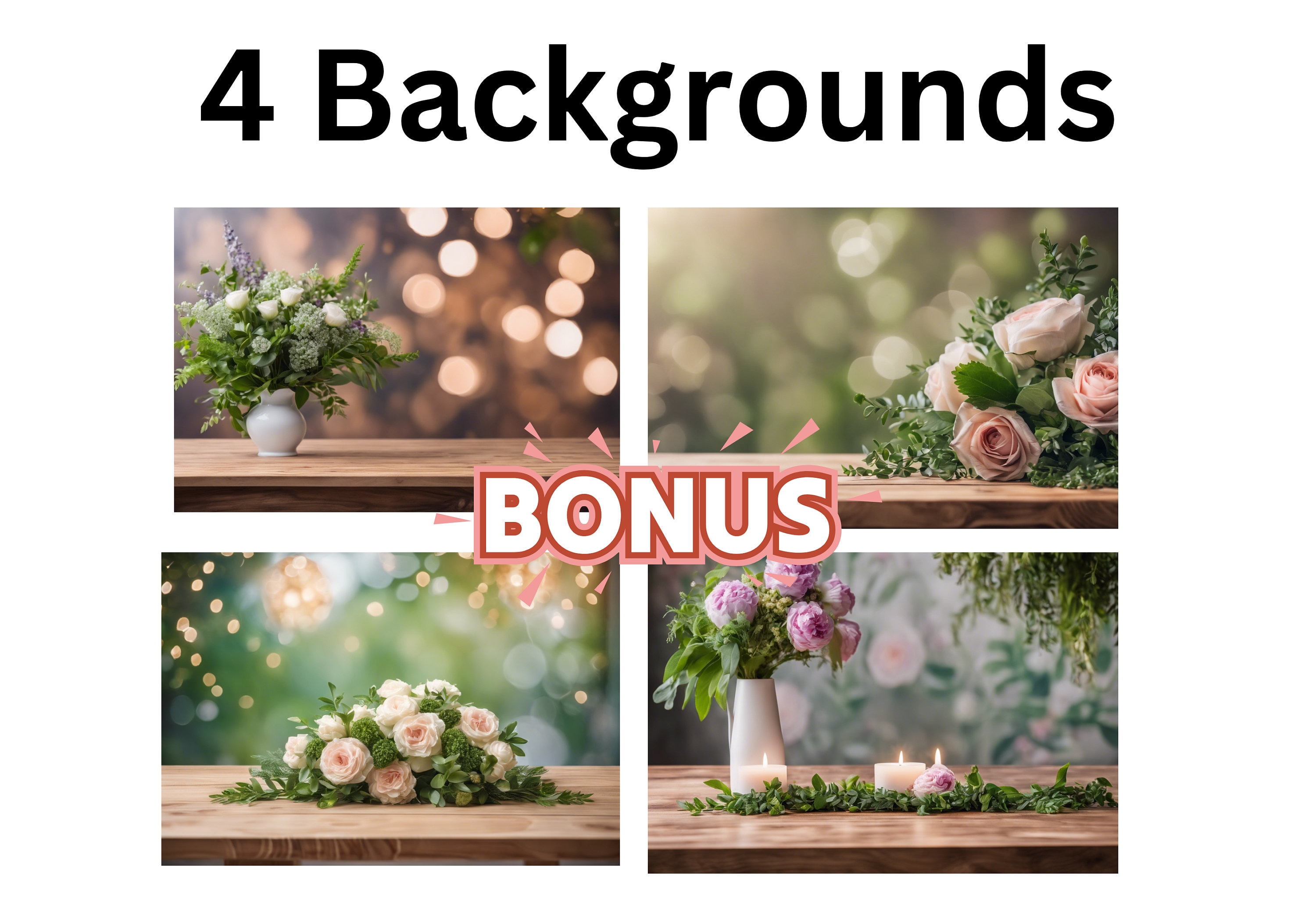 Canva Drag and Drop 20oz Tumbler Mockup, Canva Tumbler Mockup, Add Own ...