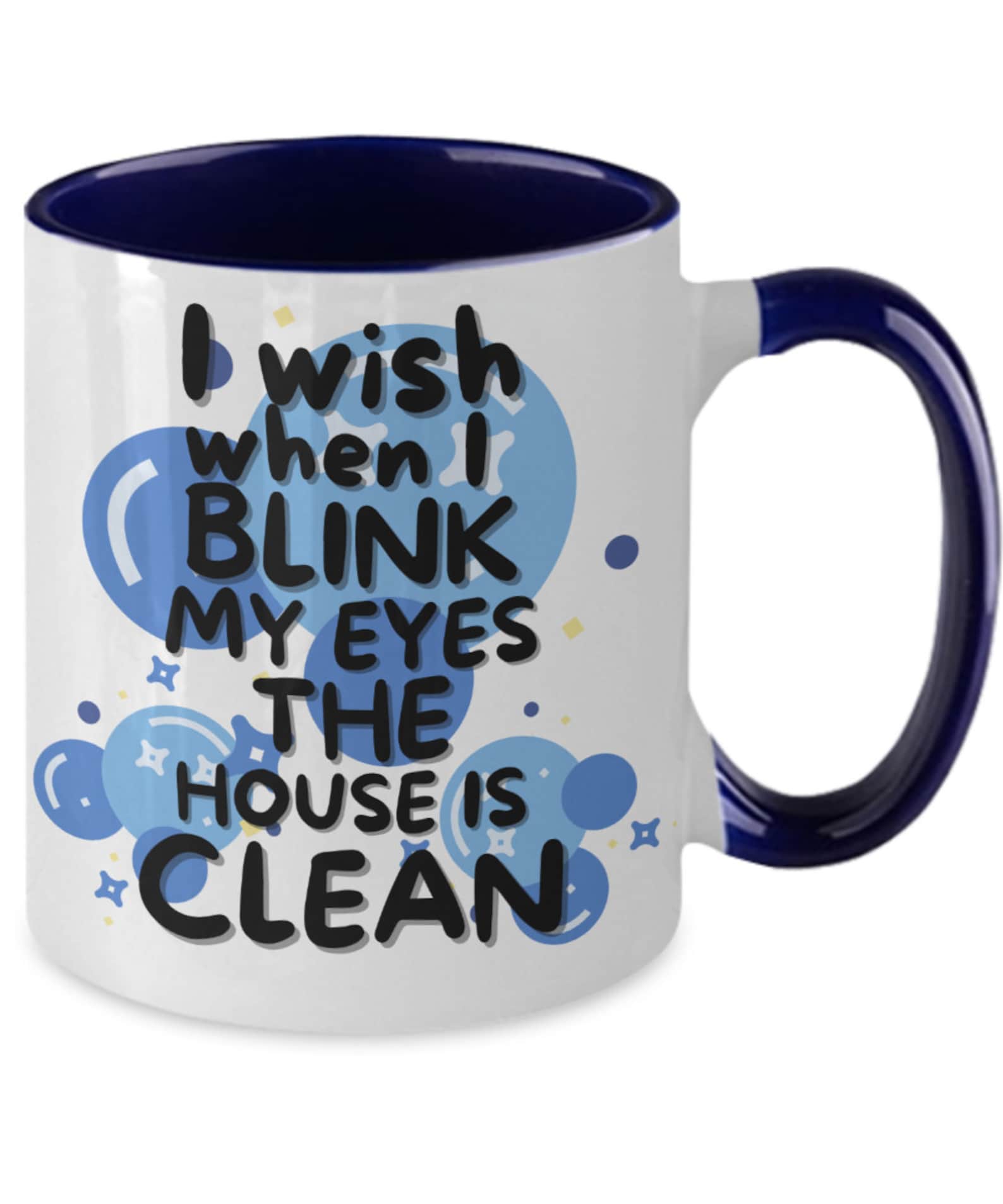 Two Tone Coffee Mugs Two Tone Tea Mugs Birthday Gifts Gifts - Etsy