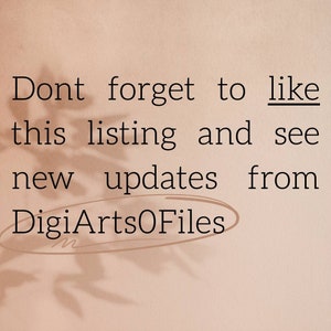 Numbers Counting 1 to 20 Kids Rainbow Color Poster Printable ...