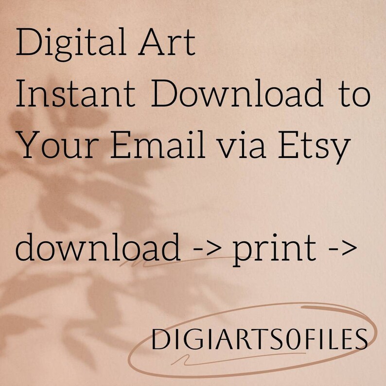 Numbers Counting 1 to 20 Kids Rainbow Color Poster Printable ...