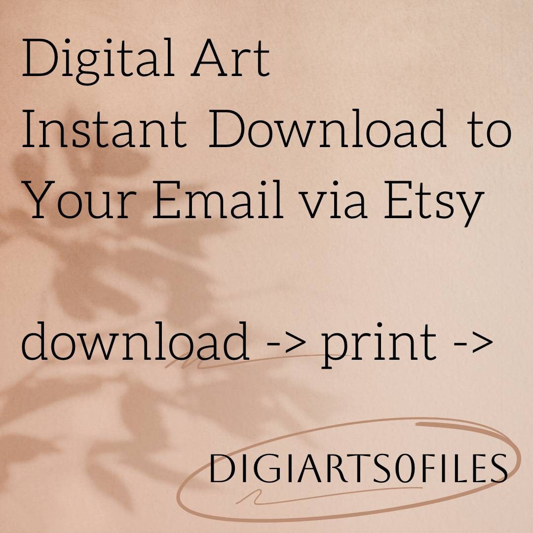 Numbers Counting 1 to 20 Kids Rainbow Color Poster Printable ...