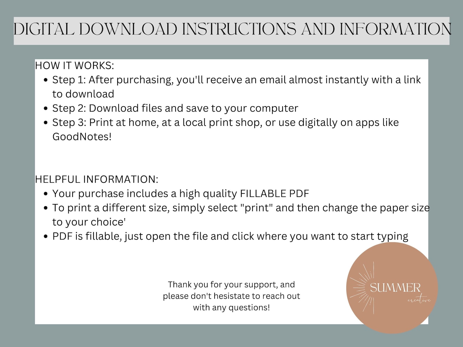 Tube Feeding Log, Instant Download Printable Fillable PDF, Tube Feeding ...