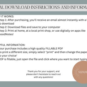 Tube Feeding Log, Instant Download Printable Fillable PDF, Tube Feeding ...