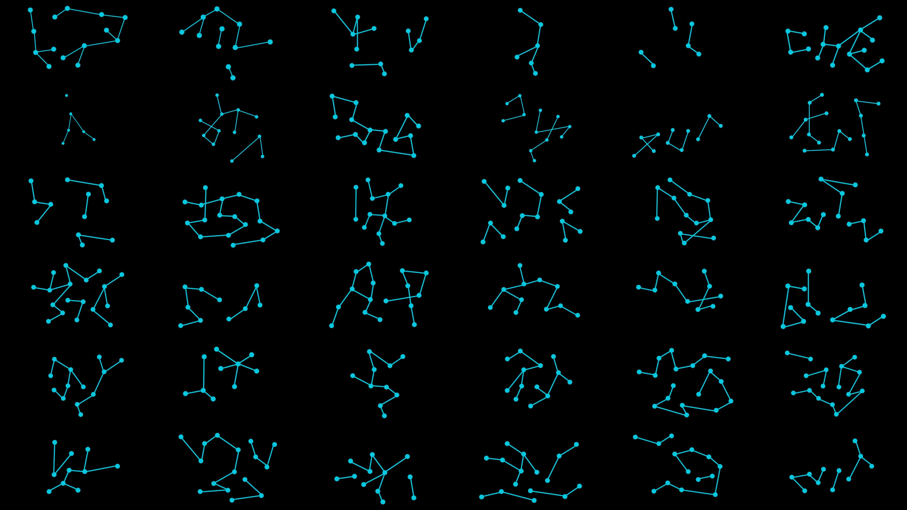 Individual Stargate Symbols Collection - Etsy Canada
