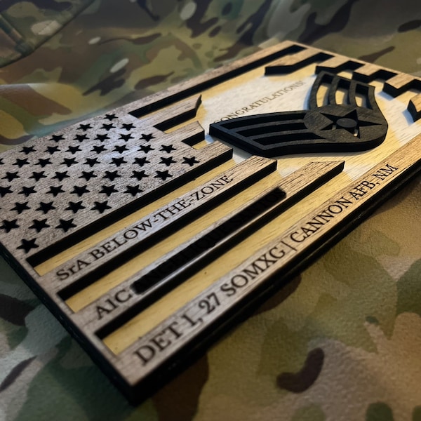 Military Pcs Gifts - 60+ Gift Ideas for 2024