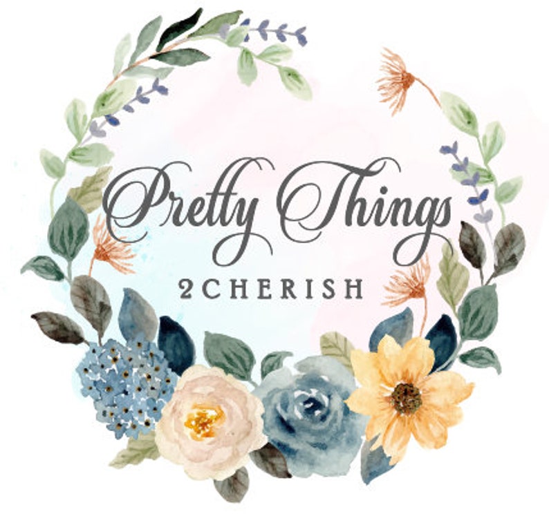 Vintage Royal Albert Violets Teacup and Saucer: February Flower of the ...