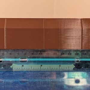 HO Scale Boeing 737 Skybox Cargo - Etsy