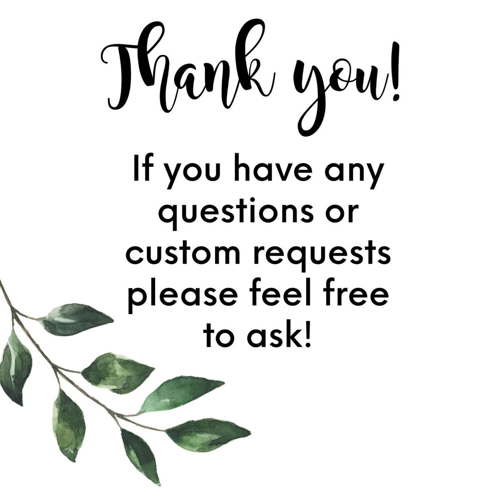 Office Motivational Posters Printable Download Gallery Wall 12 Set ...