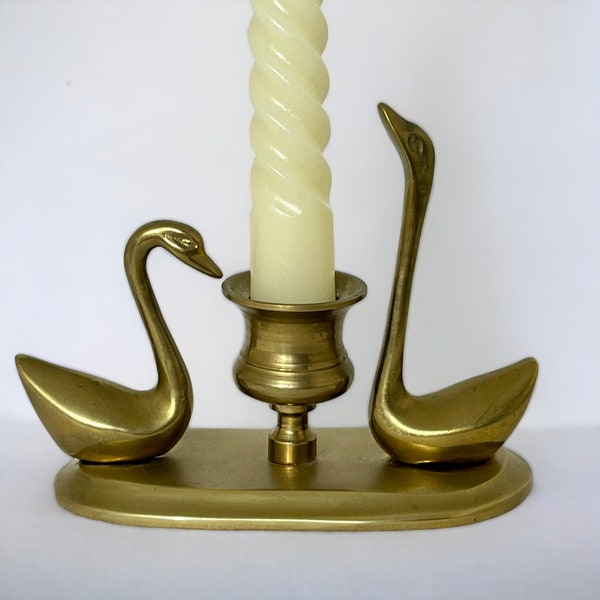 Unusual Candle Holders - Etsy