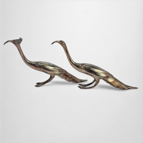 Weidlich Bros - Etsy