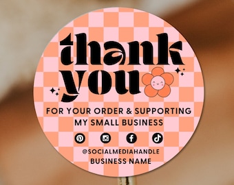 Cute Packaging - Etsy