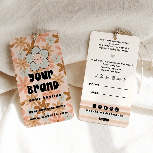 Product Tags - Etsy