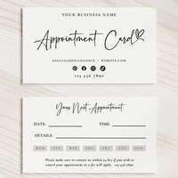 By Appointment Only Sign, Call for Access Sign, Please Call Store Sign ...