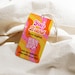 Editable Retro Price Tag Template, Product Tags, Minimalist Product Tag ...