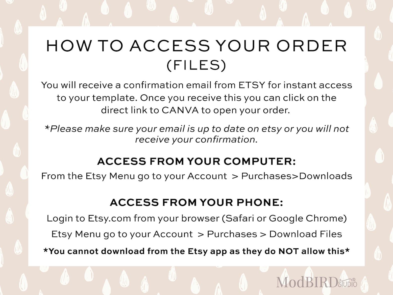 Editable Price Tag Template, Product Tags, Minimalist Product Tag ...