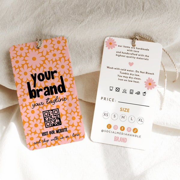 Product Tags - Etsy