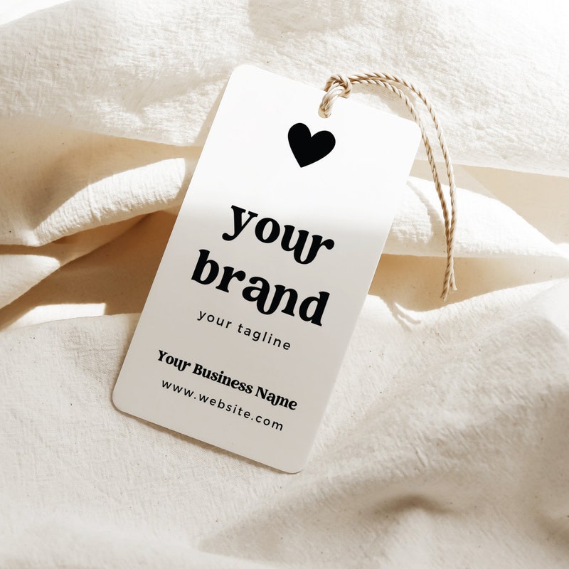 Product Tags - Etsy