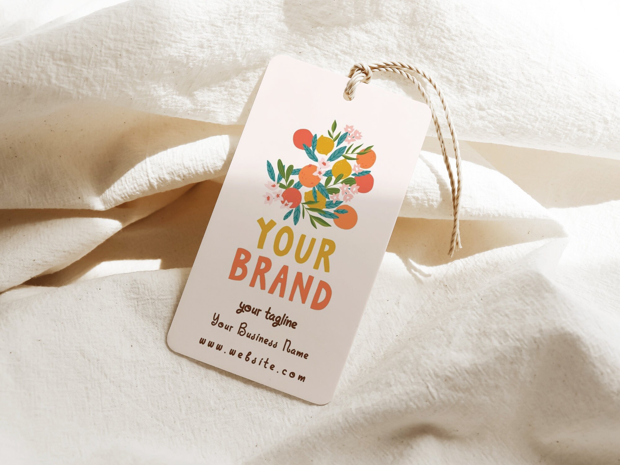 Editable Price Tag Template Product Tags Minimalist Product - Etsy Canada