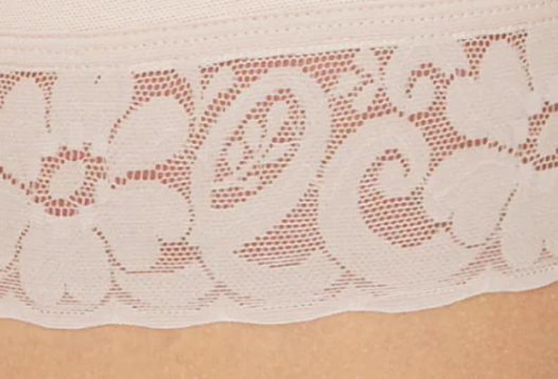 Columbian Shapewear Body Contouring Post Surgery Hourglass Garments for ...