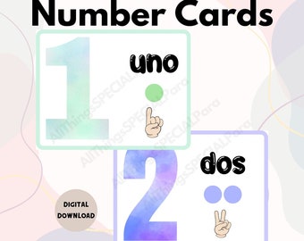 Halloween Math Activity / Halloween Counting / Preschool Math - Etsy