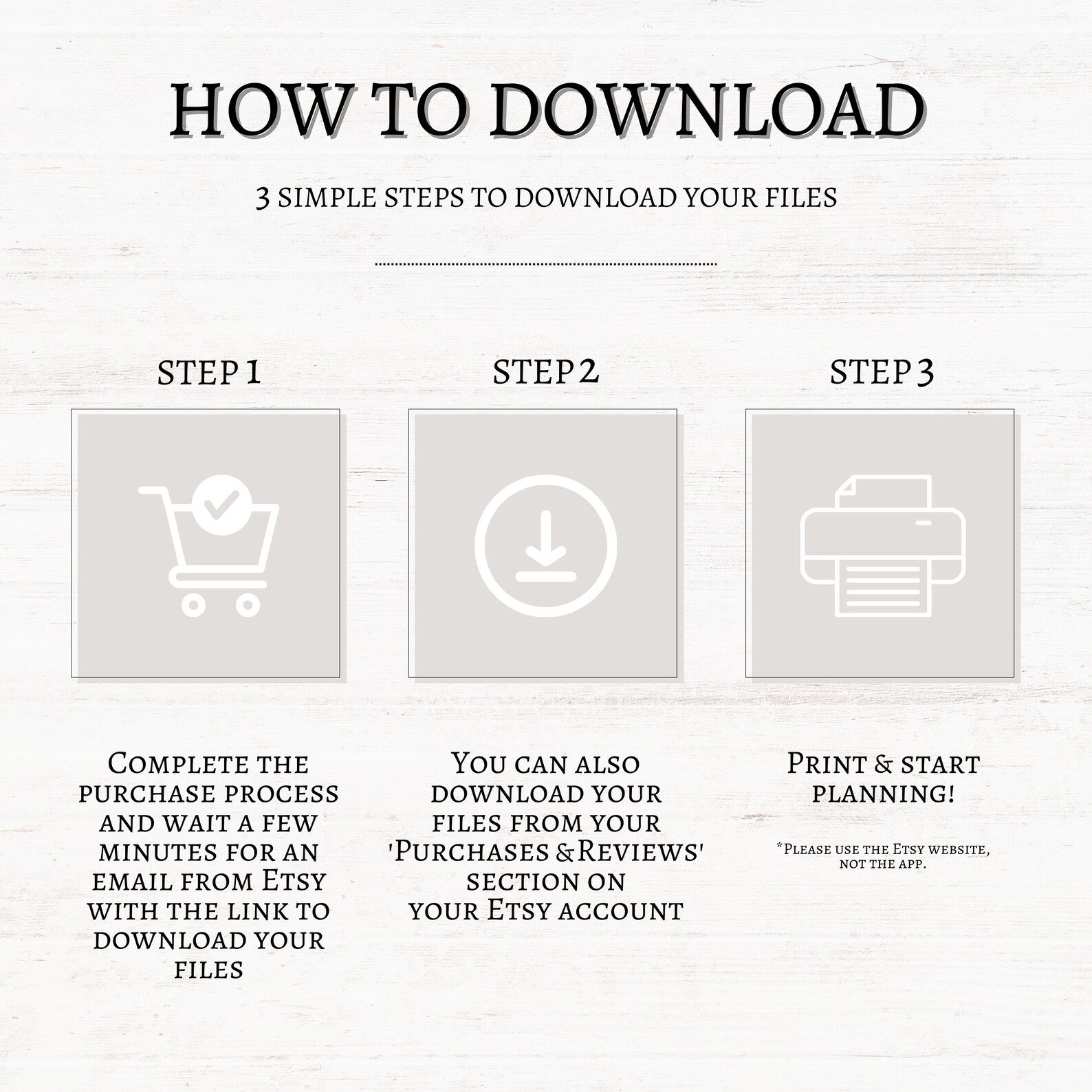 Editable Printable Perpetual Calendar | Perpetual Calendar | Editable ...