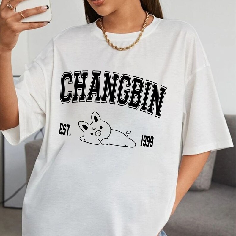 Dweakki Skzoo Straykids Shirt Stray Kids Skzoo Shirt Skzoo - Etsy