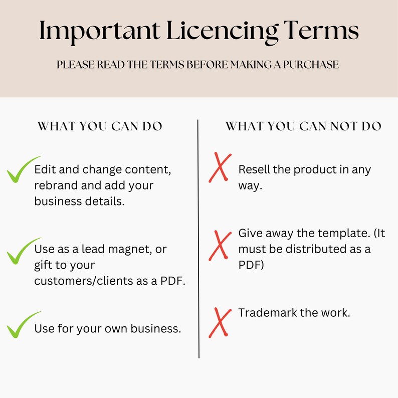 EFT Scripts, Emotion Focused Therapy, Emotional Freedom Technique ...