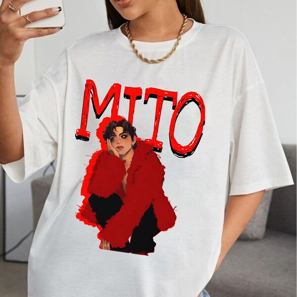 Dpr Ian Merch - Etsy Canada