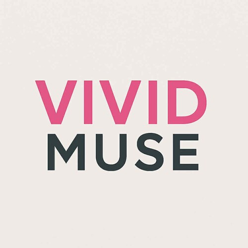 VividOrigin - Etsy
