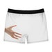 Men's Boxer Briefs AOP Grab That A... A Funny Gift - Etsy