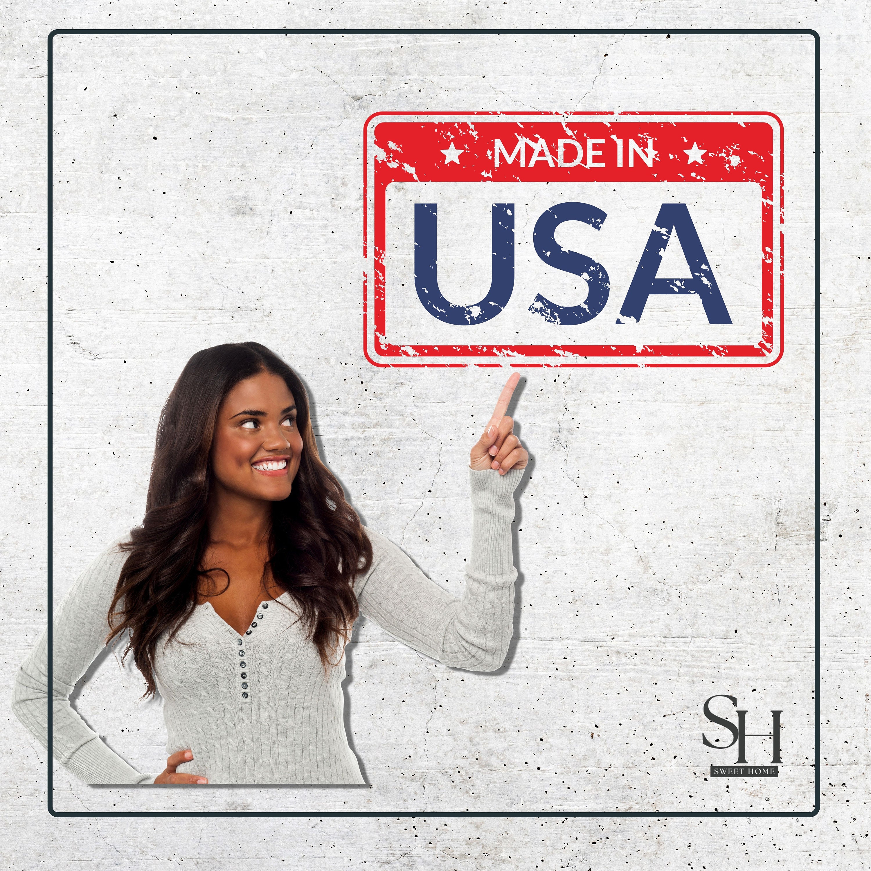 Personalized Rolling Pin the Perfect Unique Gift for Grandma - Etsy