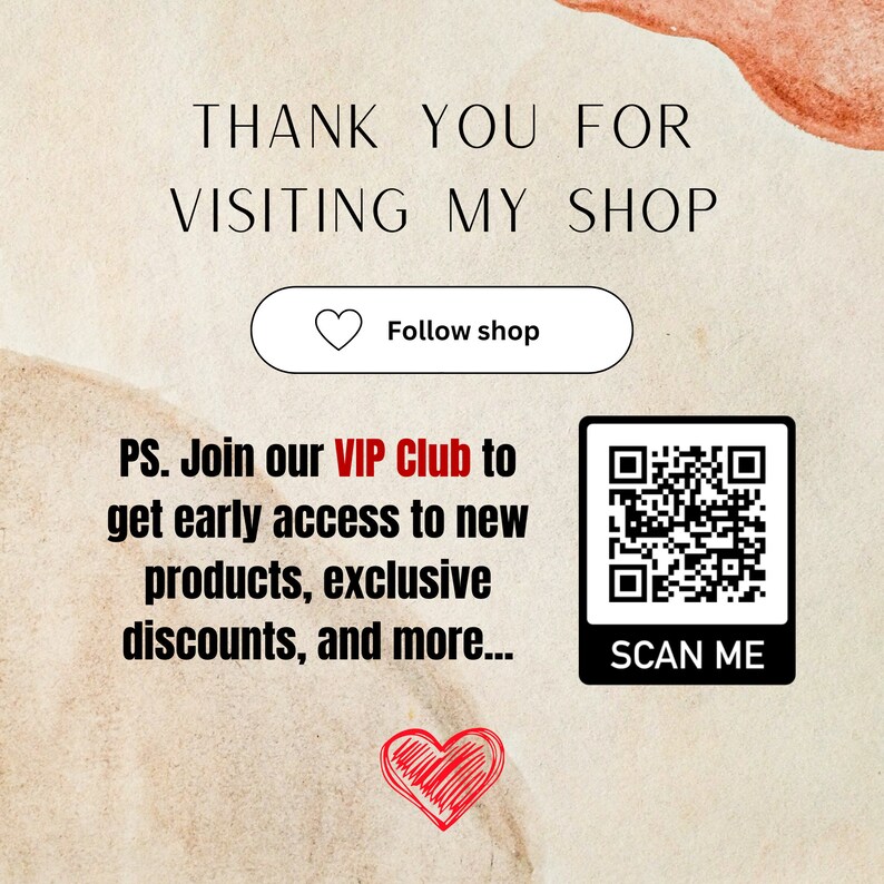 Romantic Date Idea E-vite Editable Happy Anniversary Gift for Him ...