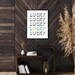 St Patrick's Day Lucky Bundle Printable Wall Art Set of 5 Holiday Home ...