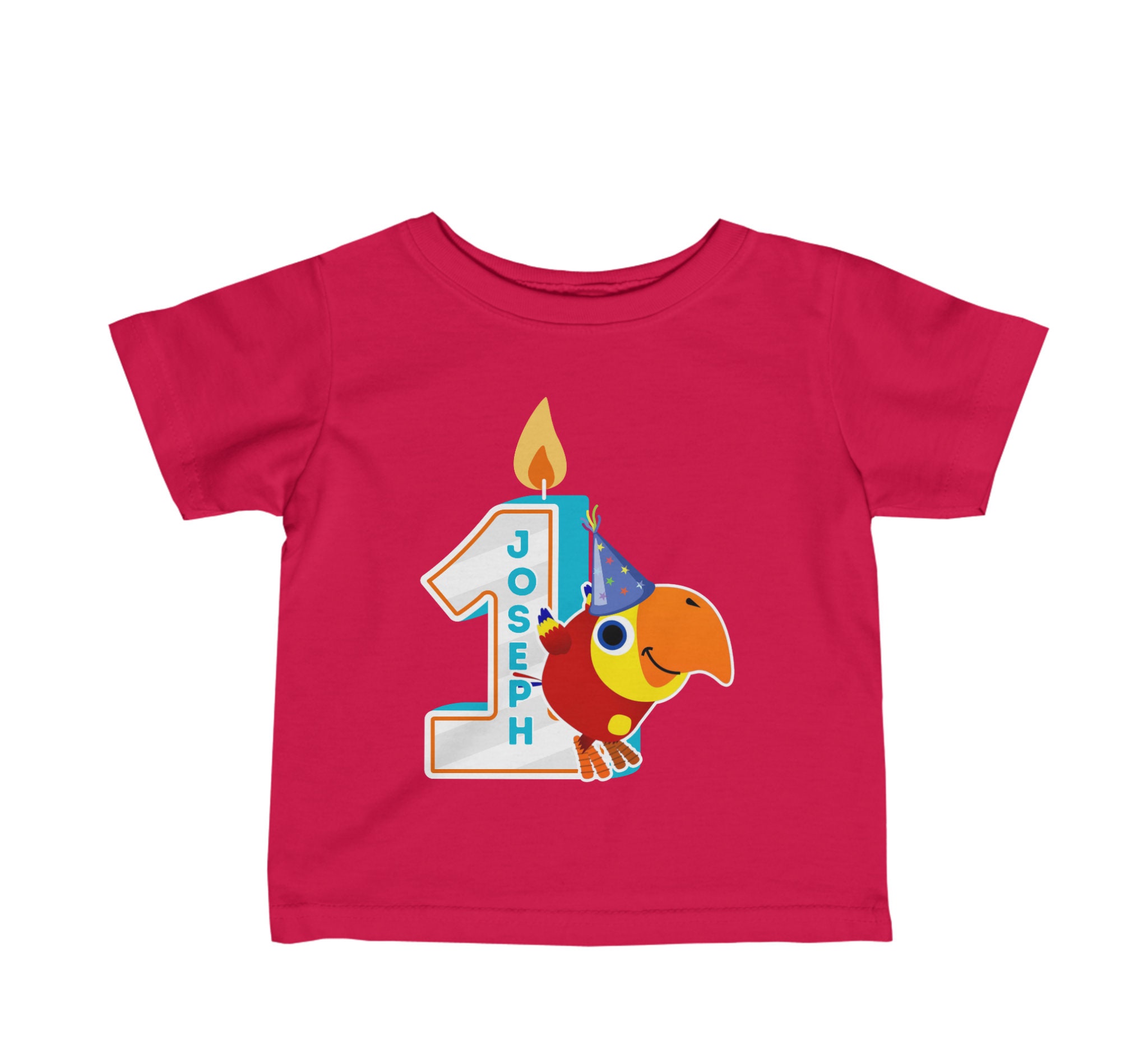 Personalized Larry Vocabulary Theme T-shirts, Daddy of Birthday Boy ...