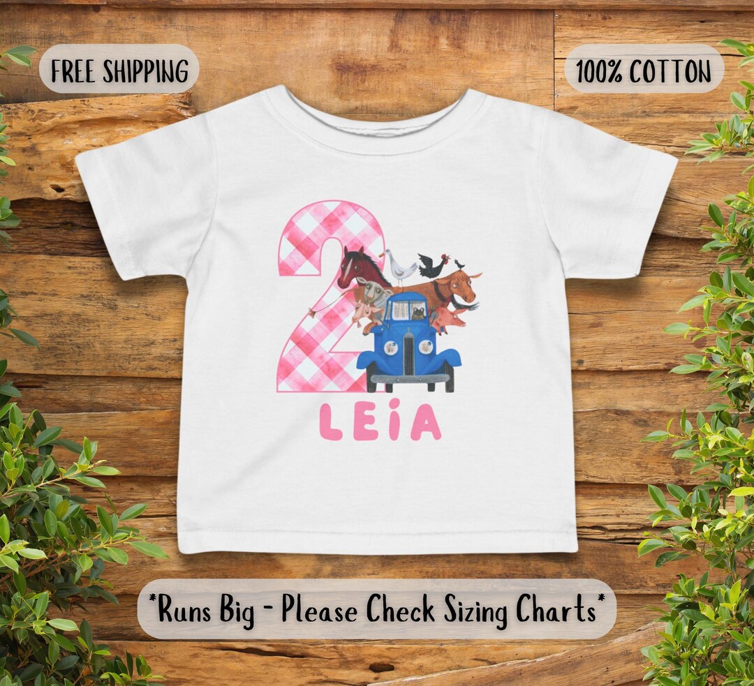 Little Blue Truck Birthday Invite, Little Blue Truck Birthday Shirt ...