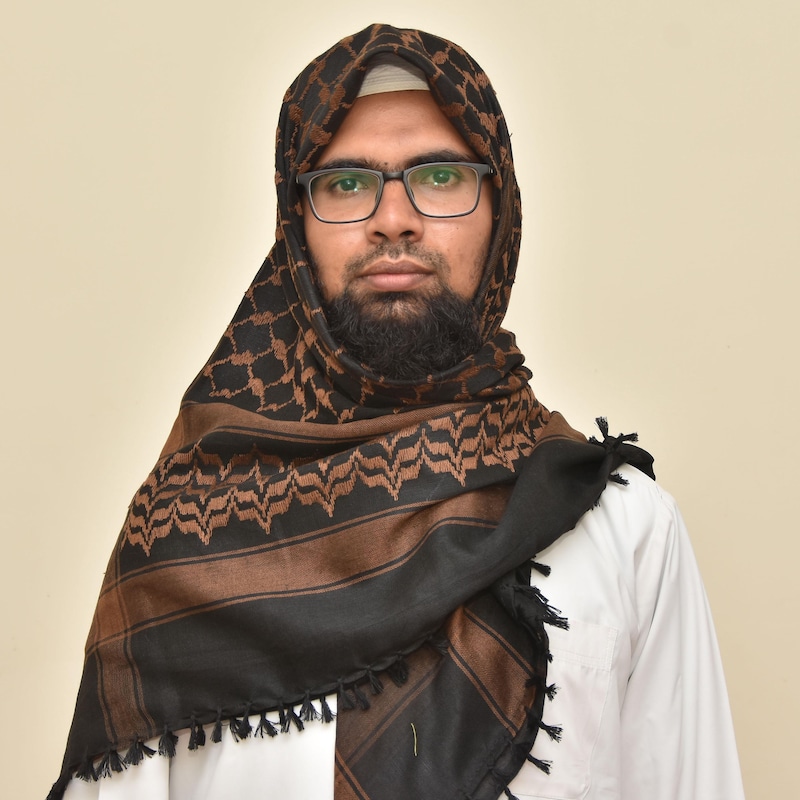 Arabic Scarves - Etsy