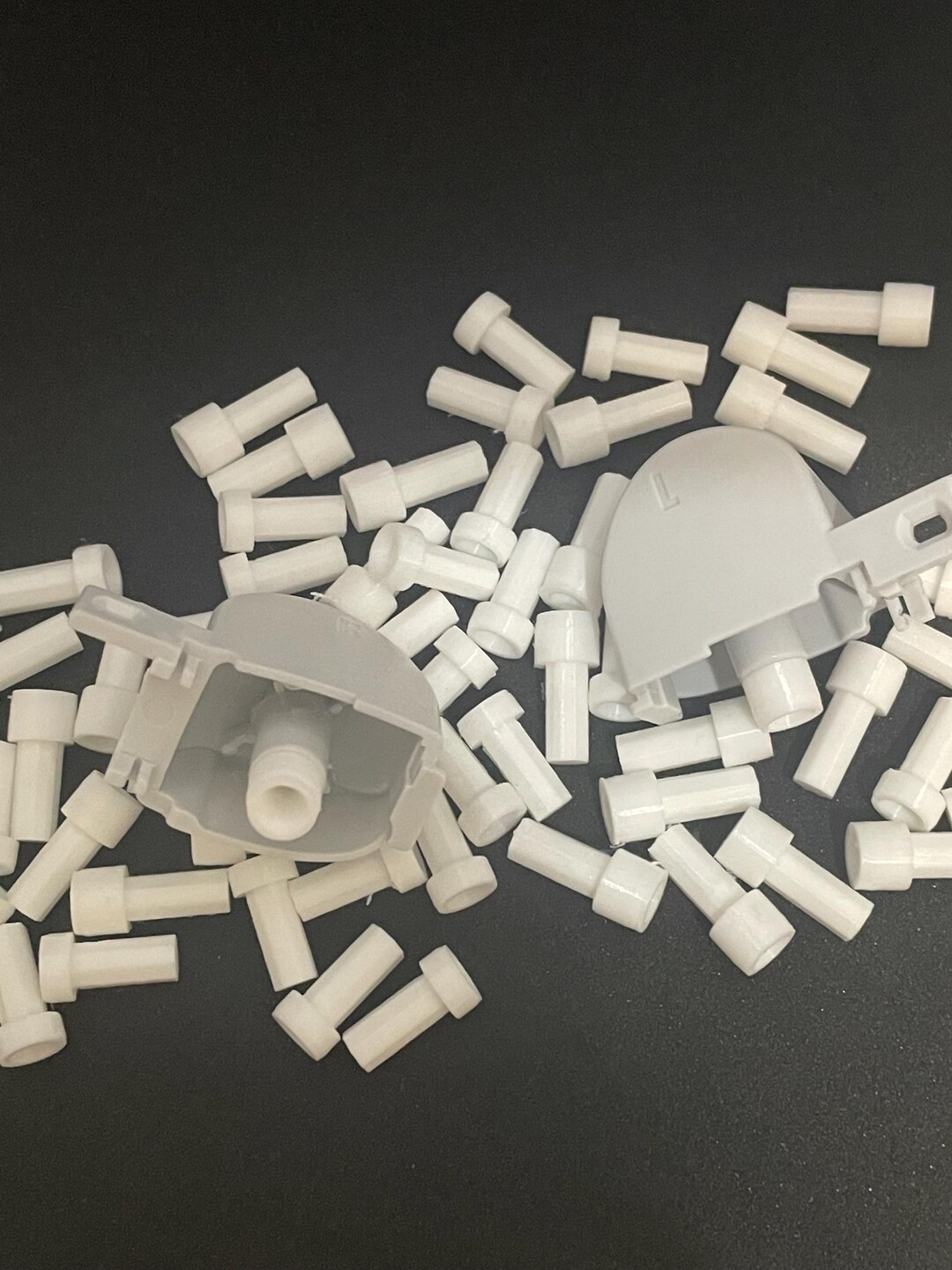 Trigger Plugs for Gamecube Controllers - Etsy