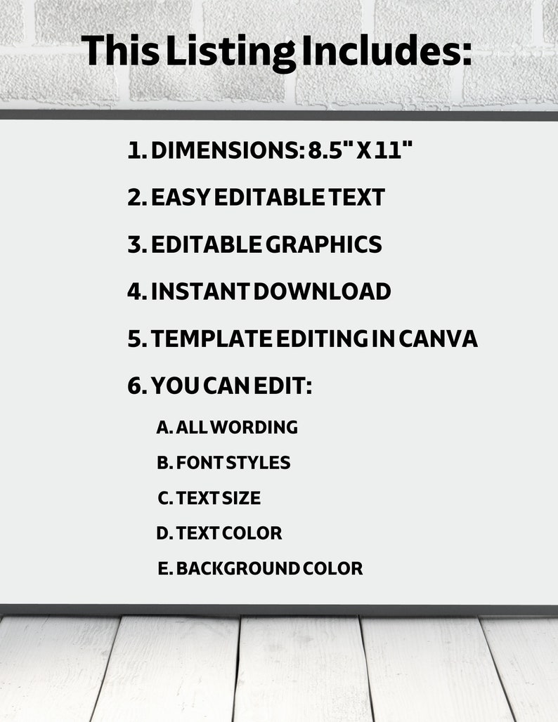 Simple Name List | Name Sheet for Wedding | Bridal Party Names ...