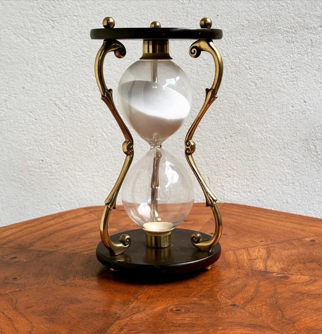 Hourglass. Hourglass. - Etsy