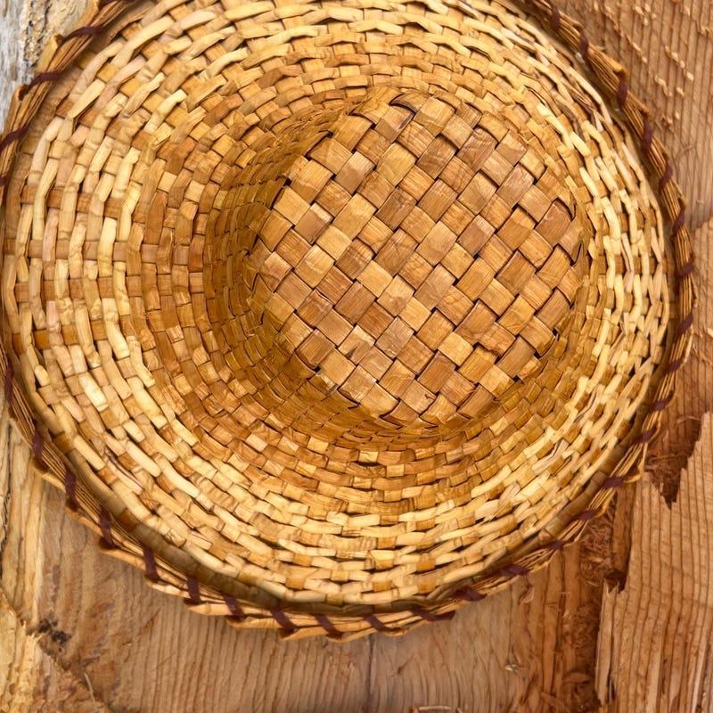 Cedar Bark - Etsy