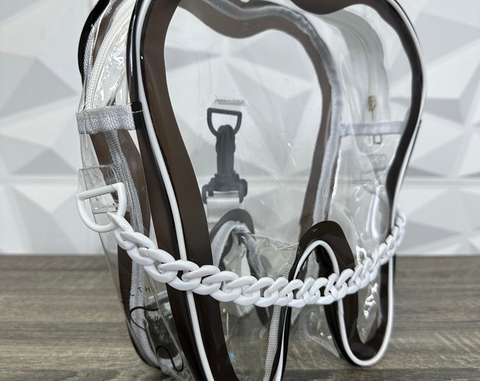 Redneck Toothbrush Family Pack: Gag - Etsy