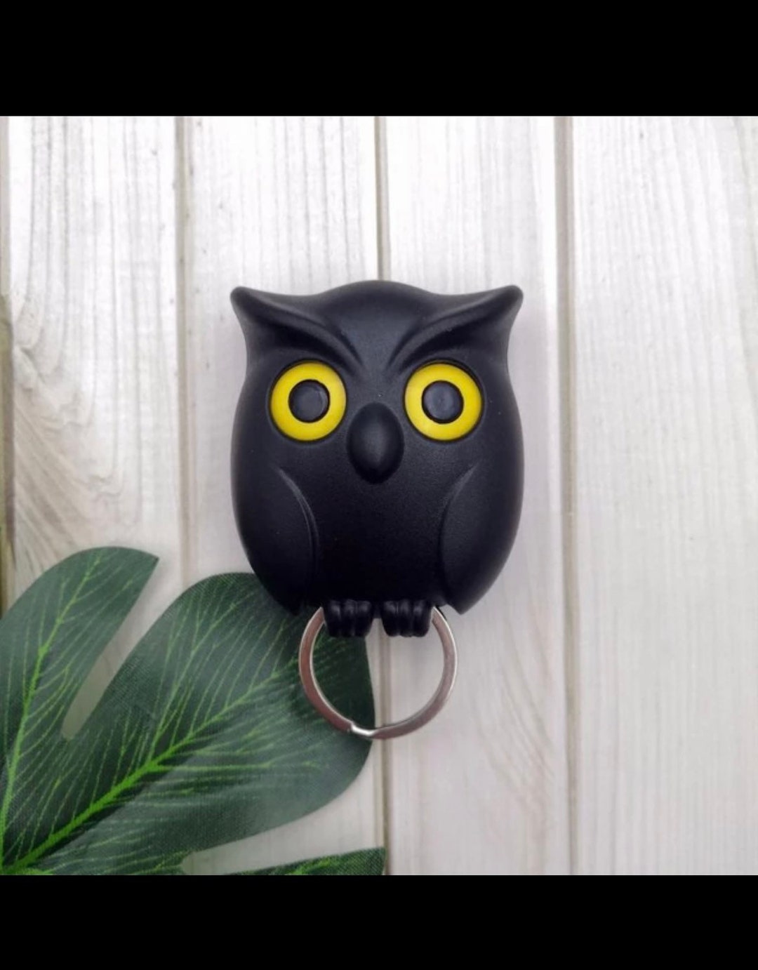 Super Fun Cute Animal Key Hooks, Perfect Gift. - Etsy