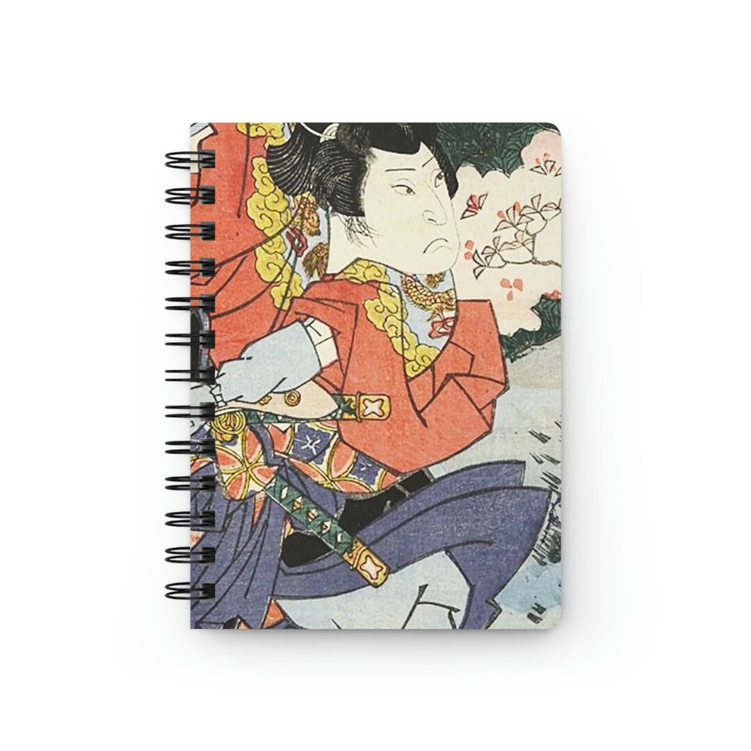 Ukiyo-e Samurai, Samurai, Ancient Samurai, Japanese Art, Ukiyo-e ...