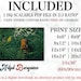 Exotic Bird Art Print, Henri Rousseau Art, Rousseau Inspired Printable ...