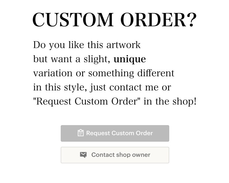 Printable Neon Wall Art, Colorful Lion Print, Neon Art, Neon Animal ...