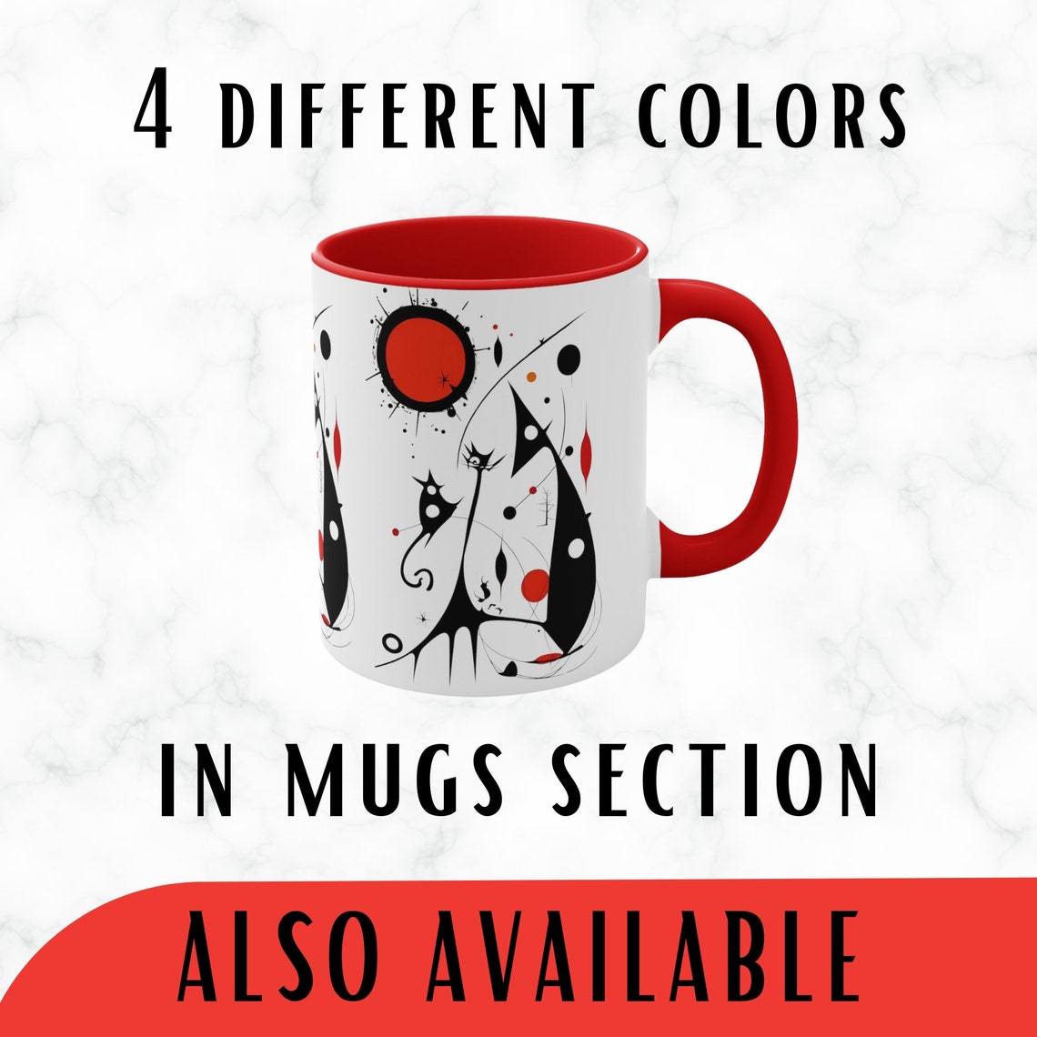 Miro Poster, Joan Miro Art Print, Instant Digital Download, Miro ...