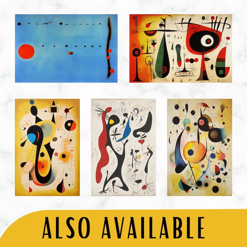 Haida Tribal Art Print, Pacific Northwest Coast Native American ...