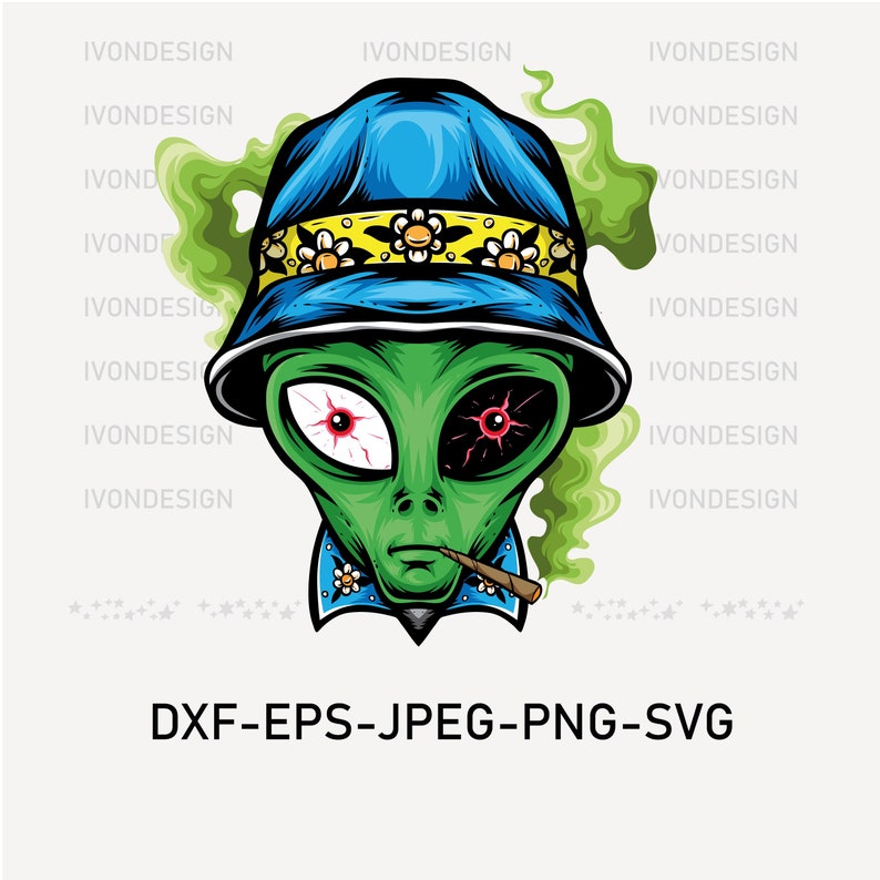 Alien SVG, Funny Alien Shirt SVG, Ufo SVG, Space Svg, Bigfoot Svg, Popular Svg, Png, Svg Files ...