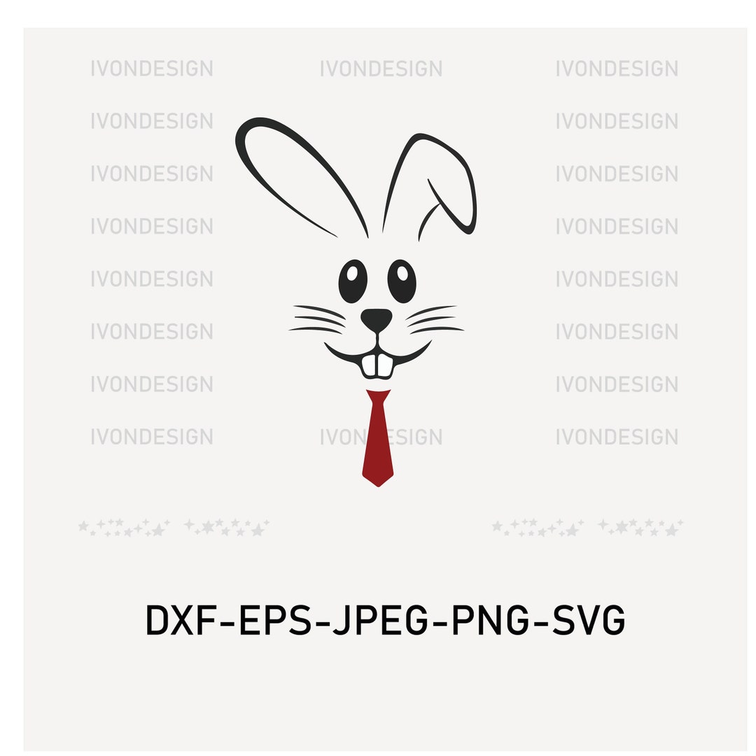 Cute Bunny Svg, 9file Bunny Svg, Cute Rabbit Svg, Bunny Face Svg ...